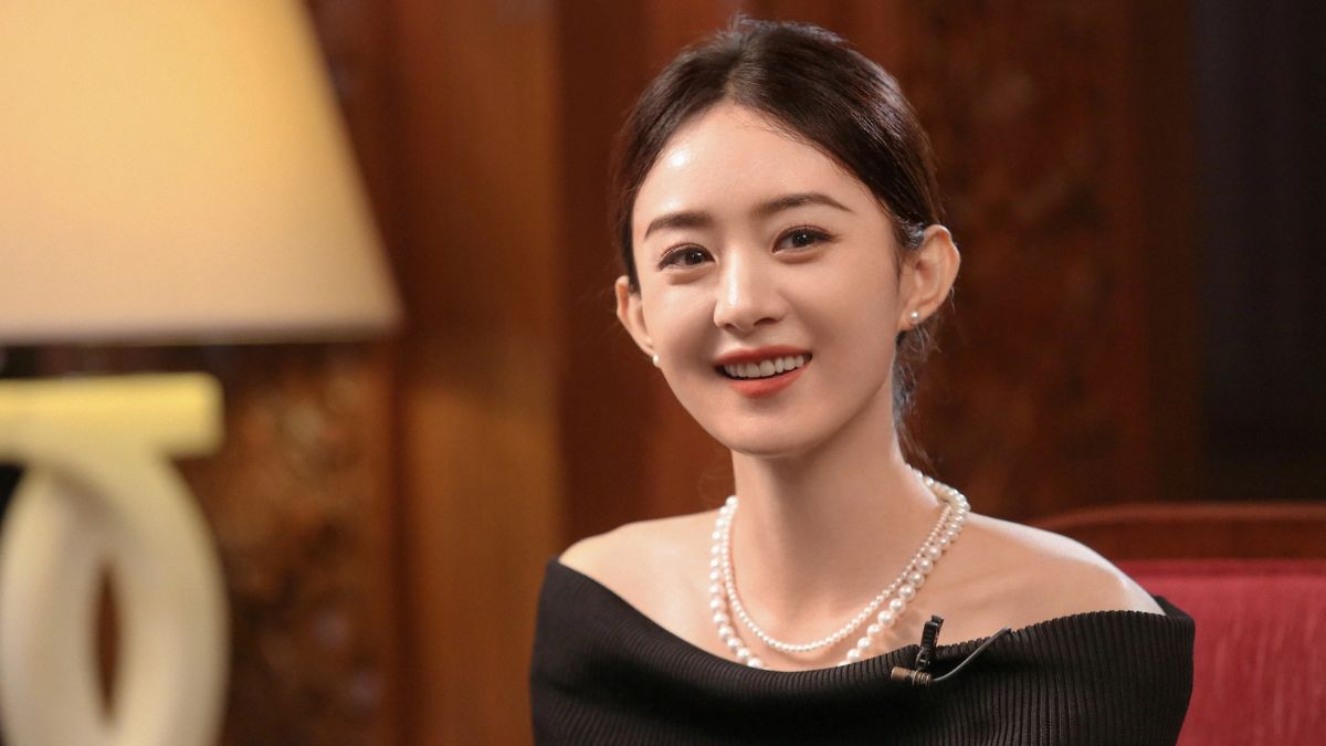 Top 20 phim tâm lý tội phạm hay, kịch tính, hấp dẫn nhất